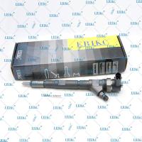 China BOS Common Rail Diesel Injector 0445110092 0445 110 092 for Automobile Engine Parts for sale
