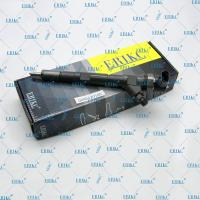 China EREIKC Common Rail Diesel Injector 0445110185 0445 110 185 for Bosch Injection Pump for sale
