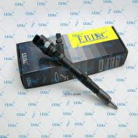 China EREIKC Common Rail Diesel Injector 0445110185 0445 110 185 for Bosch Injection Pump for sale