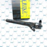 China EREIKC Common Rail Diesel Injector 0445110185 0445 110 185 for Bosch Injection Pump for sale