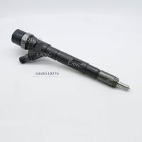 China BOSCH 0445110274 Common Rail Diesel Fuel Injector 0445 110 274 for Car Engine for sale