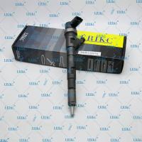 China BOSCH 0445110274 Common Rail Diesel Fuel Injector 0445 110 274 for Car Engine for sale