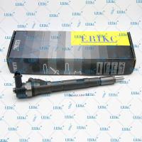 China BOSCH 0445110274 Common Rail Diesel Fuel Injector 0445 110 274 for Car Engine for sale