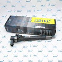 China ERIKC Auto Diesel Engine Fuel Injector 0445110275 Replacement Truck Injector 0 445 110 275 for sale