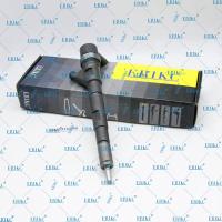 China Diesel Engine Fuel Injector 0445110278 Common Rail Injection System 0445 110 278 for sale