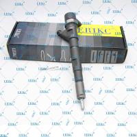 China Common Rail Diesel Injector 0445110279 for Bosch Fuel Pump 0 445 110 279 Hyundai for sale