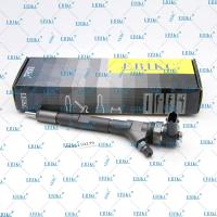 China Common Rail Diesel Injector 0445110279 for Bosch Fuel Pump 0 445 110 279 Hyundai for sale