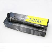 China BOSCH 0445110283 Diesel Fuel Injector Direct Injection Common Rail 0445 110 283 for sale