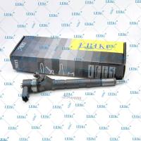China BOSCH 0445110283 Diesel Fuel Injector Direct Injection Common Rail 0445 110 283 for sale