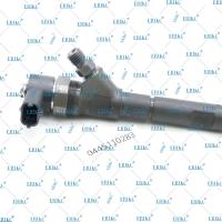 China BOSCH 0445110283 Diesel Fuel Injector Direct Injection Common Rail 0445 110 283 for sale