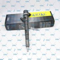 China BOSCH 0445110283 Diesel Fuel Injector Direct Injection Common Rail 0445 110 283 for sale