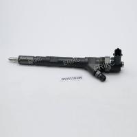 China ERIKC Common Rail Diesel Injector 0445110286 0 445 110 286 for BOSCH Fuel Injection Systems for sale