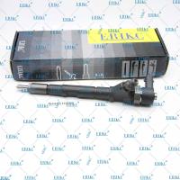China Common Rail Fuel Injector 0445110306 for BOS Performance Diesel Injection 0 445 110 306 for sale