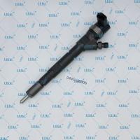 China Common Rail Fuel Injector 0445110306 for BOS Performance Diesel Injection 0 445 110 306 for sale
