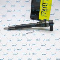 China Common Rail Fuel Injector 0445110306 for BOS Performance Diesel Injection 0 445 110 306 for sale