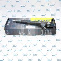 China ERIKC Common Rail Fuel Injector 0445110724 for Diesel Engine 0 445 110 724 for sale