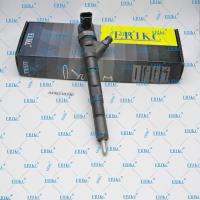 China ERIKC Common Rail Fuel Injector 0445110730 Diesel Injector 0 445 110 730 for Bosch Denso Delphi for sale