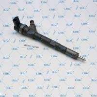 China ERIKC Common Rail Fuel Injector 0445110730 Diesel Injector 0 445 110 730 for Bosch Denso Delphi for sale