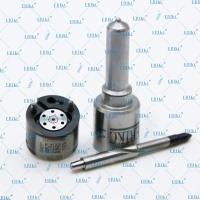 China ERIKC Delp Diesel Injector Pump Repair Kit 7135-574 Nozzle G341 Valve 9308-625C for Great Wall Hover for sale