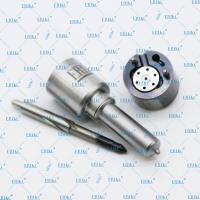 China ERIKC Delp Diesel Injector Pump Repair Kit 7135-574 Nozzle G341 Valve 9308-625C for Great Wall Hover for sale