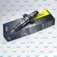 China ERIKC 0445120054 Common Rail Injector 0445 120 054 for IVEC Euro Cargo 3.9 5.9 F4AE3 for sale