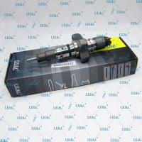 China Dong Feng BOS 0445120242 Diesel Common Rail Fuel Injector 600g Replacement for sale