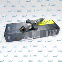 China ERIKC 0445120346 Common Rail Diesel Injector for BOS Electronic Fuel Injection 700g for sale