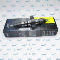 China ERIKC 0445120351 Common Rail Diesel Injector Nozzle Assembly 0 445 120 351 for Bosch 700-750g for sale