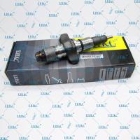 China ERIKC Common Rail Injector 0445120367 for BOS Diesel Engine 700g CE ISO9001 for sale