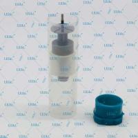 China ERIKC Original Fuel Injection Valve Cap Euro 5 Diesel Injector Valve Bonnet For BOS for sale