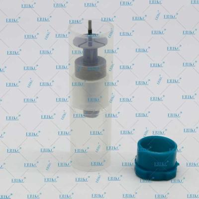China ERIKC Original Fuel Injection Valve Cap Euro 5 Diesel Injector Valve Bonnet For BOS for sale