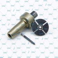 China ERIKC Original Fuel Injection Valve Cap Euro 5 Diesel Injector Valve Bonnet For BOS for sale