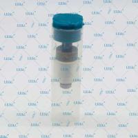 China ERIKC Original Fuel Injection Valve Cap Euro 5 Diesel Injector Valve Bonnet For BOS for sale