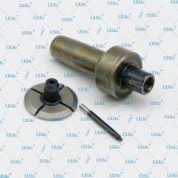 China ERIKC Original Fuel Injection Valve Cap Euro 5 Diesel Injector Valve Bonnet For BOS for sale