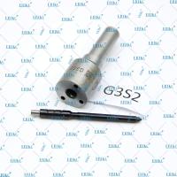 China Denso Genuine Diesel Fuel Injector Nozzle G3S2 Jet Nozzle Assy 6.5mm for sale