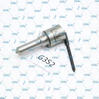 China Denso Genuine Diesel Fuel Injector Nozzle G3S2 Jet Nozzle Assy 6.5mm for sale