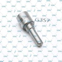 China ERIKC Denso Diesel Injector Nozzle G3S7 Pump Nozzle Assy for Common Rail Engines for sale