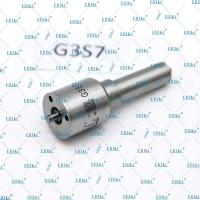 China ERIKC Denso Diesel Injector Nozzle G3S7 Pump Nozzle Assy for Common Rail Engines for sale