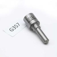 China ERIKC Denso Diesel Injector Nozzle G3S7 Pump Nozzle Assy for Common Rail Engines for sale