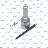 China ERIKC Denso Diesel Injector Nozzle G3S7 Pump Nozzle Assy for Common Rail Engines for sale