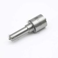 China Denso G3S10 Diesel Spray Injector Nozzle Assembly Fuel Pump Nozzle 6.5mm for sale