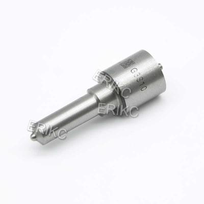 China Denso G3S10 Diesel Spray Injector Nozzle Assembly Fuel Pump Nozzle 6.5mm for sale