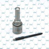 China Denso G3S10 Diesel Spray Injector Nozzle Assembly Fuel Pump Nozzle 6.5mm for sale