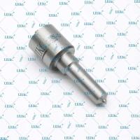 China Denso G3S10 Diesel Spray Injector Nozzle Assembly Fuel Pump Nozzle 6.5mm for sale