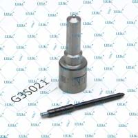 China ERIKC Common Rail Nozzle G3S021 Fuel Spray Nozzle for Oil Burners 0.21mm for sale