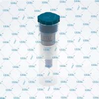China ERIKC Common Rail Nozzle G3S021 Fuel Spray Nozzle for Oil Burners 0.21mm for sale