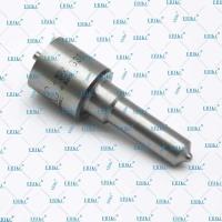 China ERIKC Common Rail Nozzle G3S021 Fuel Spray Nozzle for Oil Burners 0.21mm for sale