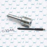 China Diesel engine nozzle G3S46 spray nozzle set G3S46 nozzle fuel injector for sale