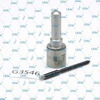 China Diesel engine nozzle G3S46 spray nozzle set G3S46 nozzle fuel injector for sale