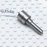 China ERIKC G3S48 Diesel Fuel Injector Nozzle Automatic Spray for Car Engine Replacement for sale